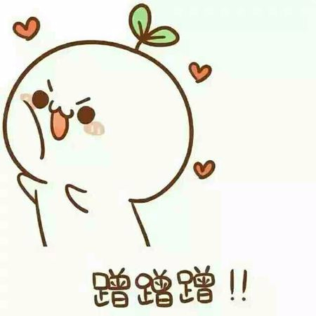 自律协会会长 