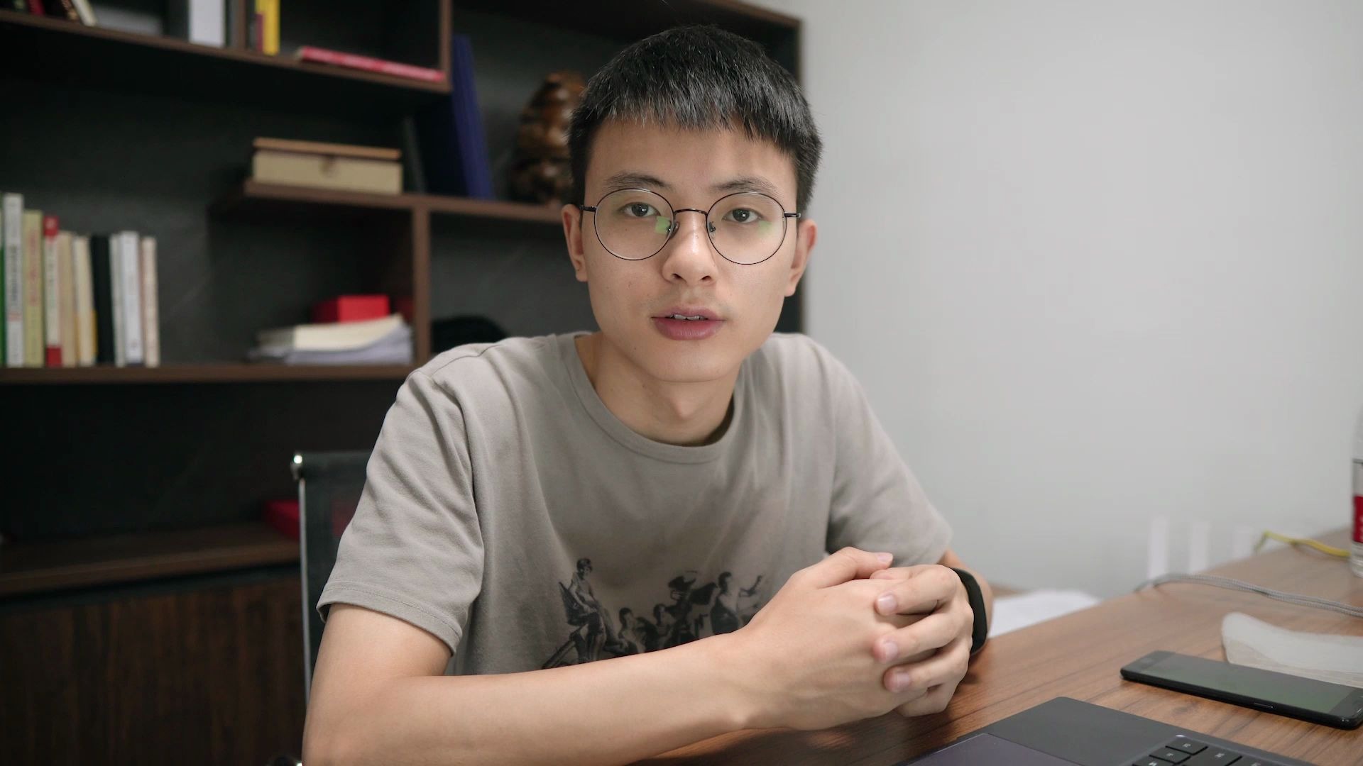 拼多多老店新开,7天单日访客暴增至25000,我是怎么操作的?