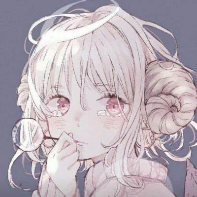 晚安狗子先生 