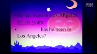 how long, how often, how soon的用法讲解