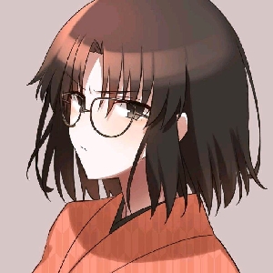 Shiki_Makiro 