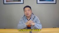 断桥铝门窗如何选择?多少钱一平米性价比高?