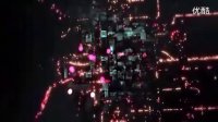 IBM智慧物流宣传片