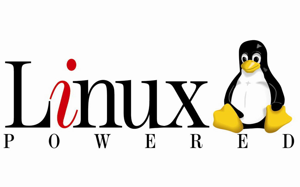 linux从基础到架构