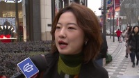 午间新闻连连看 2019 支付宝:信用卡还款下月起收费是否合理?有何...