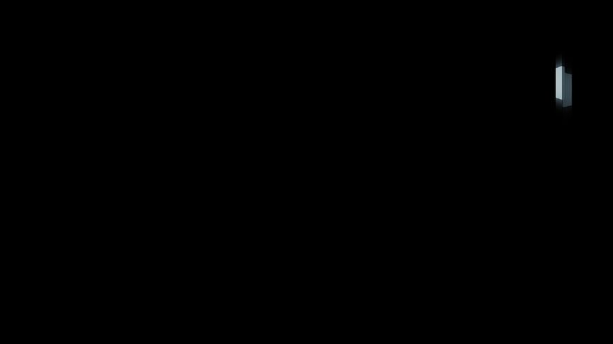 刺客信条大革命攻略 潜行,刺杀狂,战士,爽到爆炸