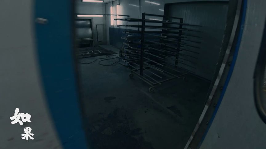 全市唯一!临沂城投集团这部关于安全生产的微电影获全国三等奖