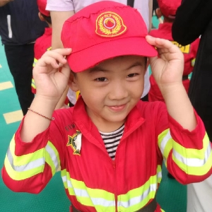 西姆布拉尔 