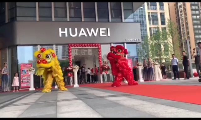 南昌舞狮表演队1888.3999.529开业舞狮表演商场活动庆典舞狮醒狮...