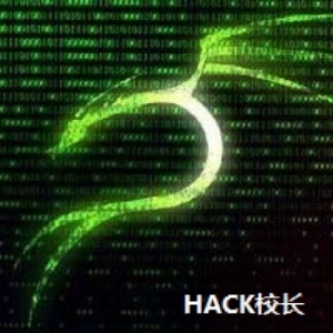 hack小公主 