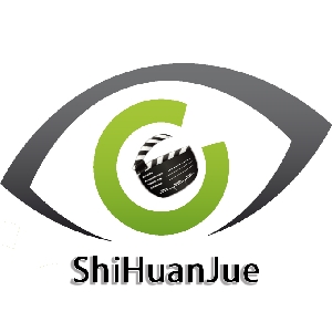 视幻觉 