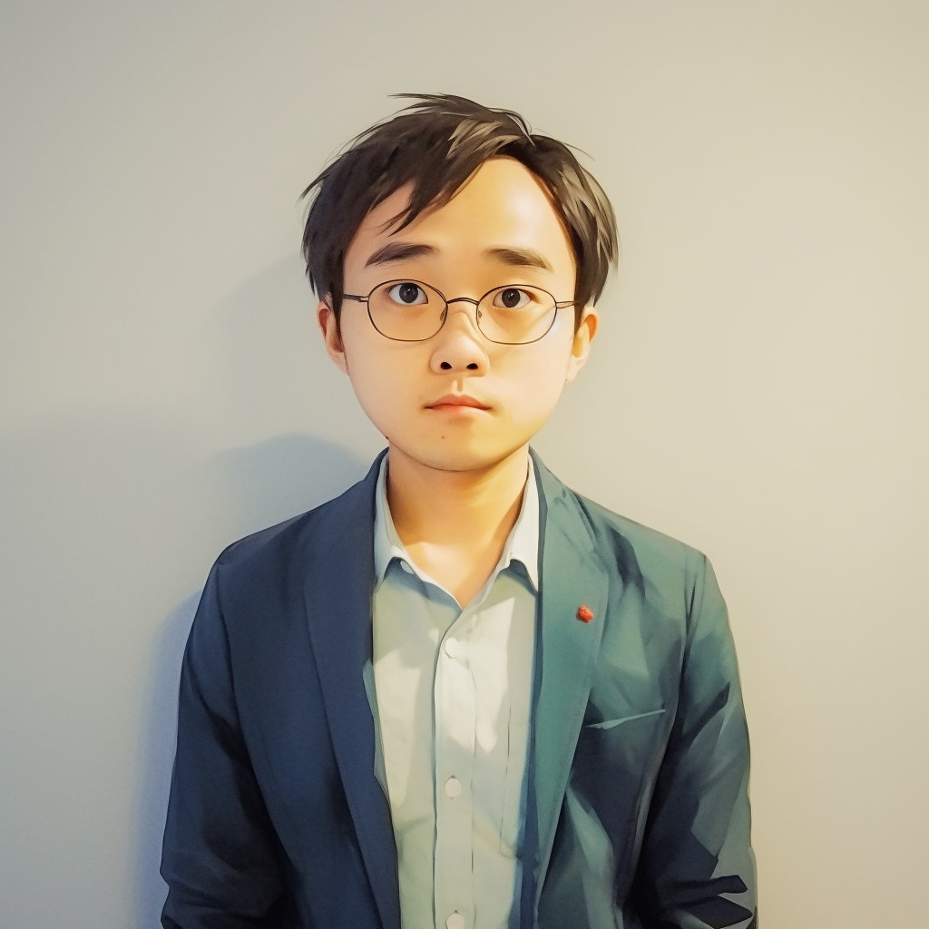 CDA数据分析持证人阿涛 