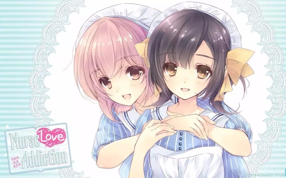 【影之诗】以为自己带了荆棘之森的捕鱼死灵