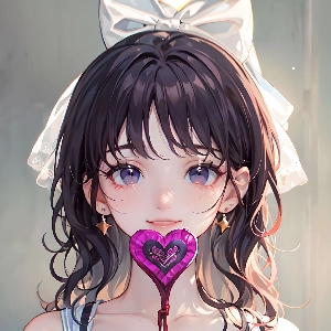 昨日黄粱应是梦 