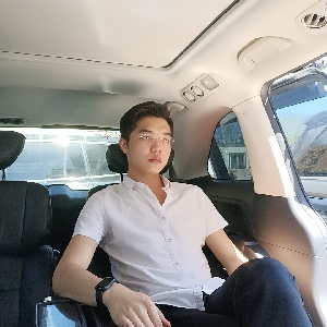 喜欢汽车的荼蘼 