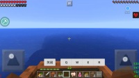 我的世界Minecraft PE模组生存 蒸汽机器人模组介绍