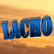 LachoWoTReplays 