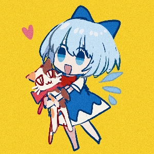 Memorest_莳忆 