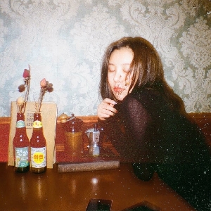 krysanntoria 