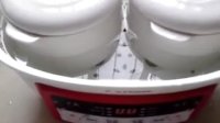 天际电炖锅用法一