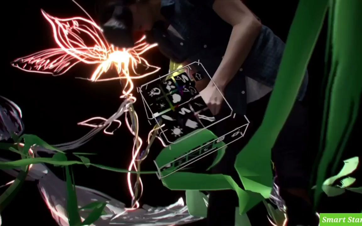 虚幻引擎ARVR学习教程