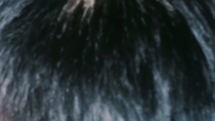 导管的危害