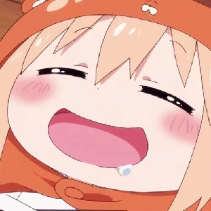 九月月呀-- 