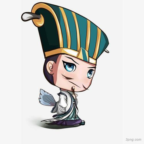 皖韵好友 