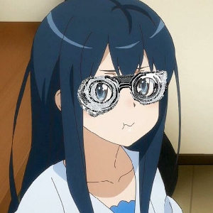 EVE神崎 