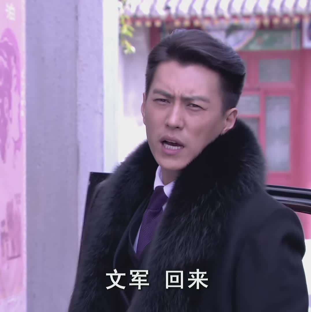 草原小王子liwj 