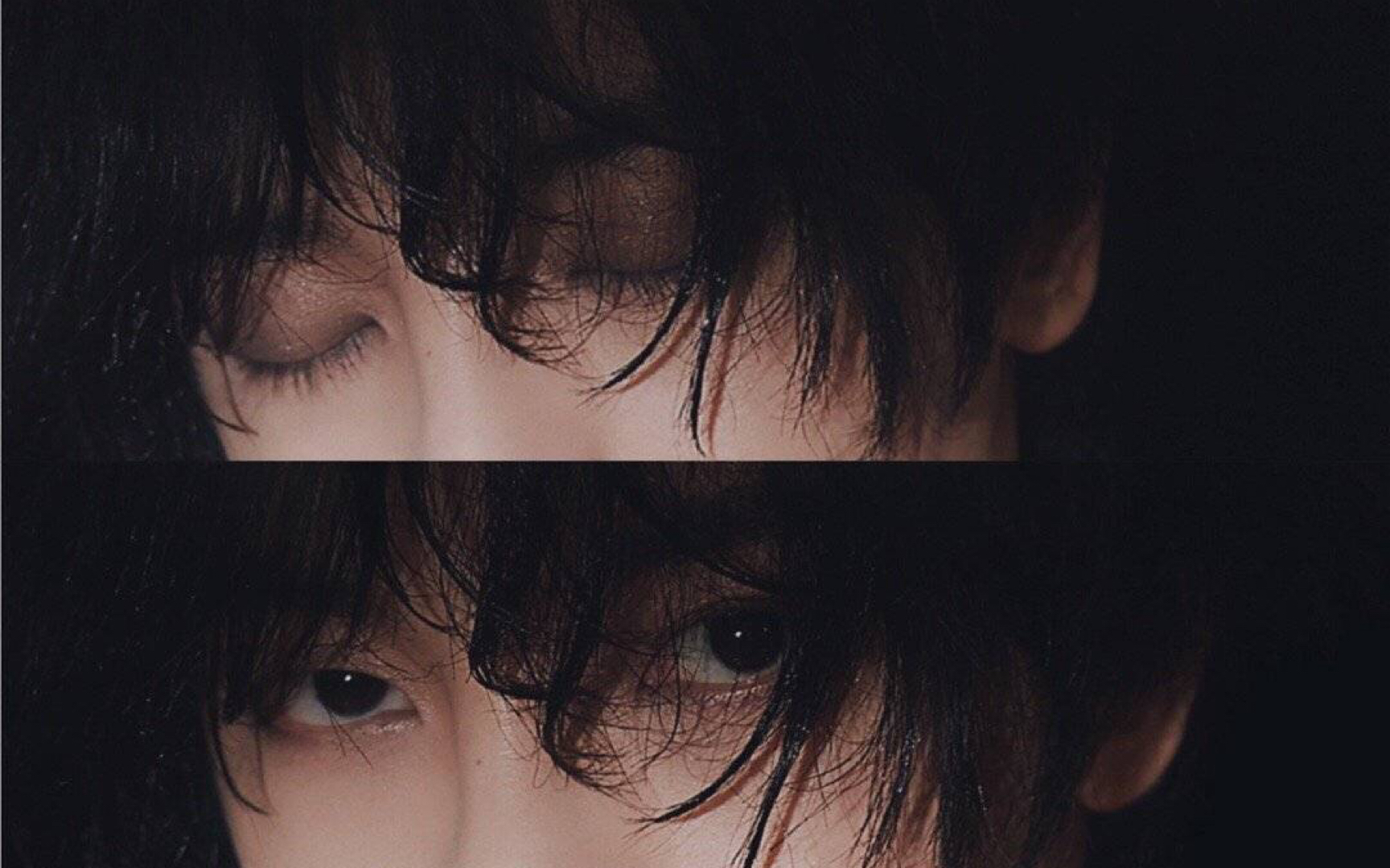 震惊!华语乐坛领军唱作人竟然是人声乐器!诚邀各位品一品这个模仿埙...