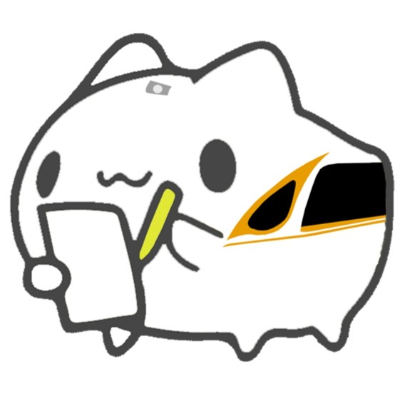 口罩水里游 