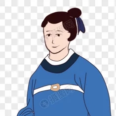 余大余鱼 