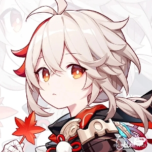 HM穗积 