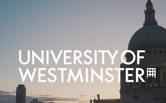 ...在最新发布的2020QS世界大学专业排名中传媒与媒体专业位列全英第6