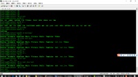 08.linux文件处理命令上