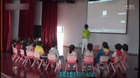幼儿园中班音乐教案音乐公开课《卖土豆》