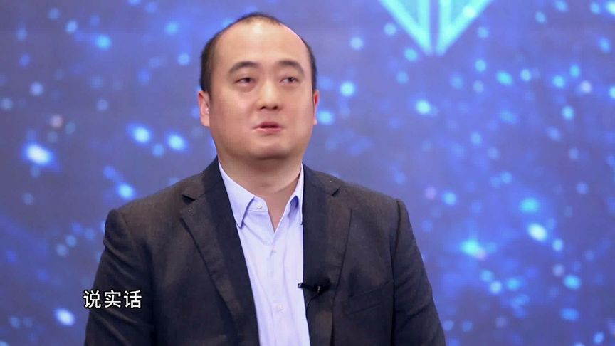 何为传统流量模式发展的瓶颈,关注《无边界商学院》✌️