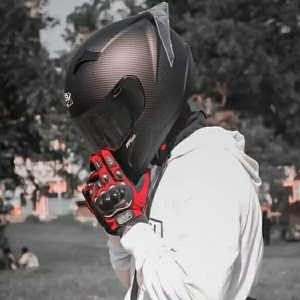 Z_zGE 