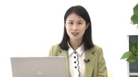 上海市中小学网络教学课程 第20200423集 六年级 语文:综合性学习 ...