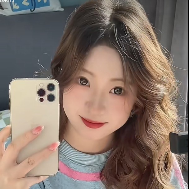 嗨吆嘿哟拔萝卜 