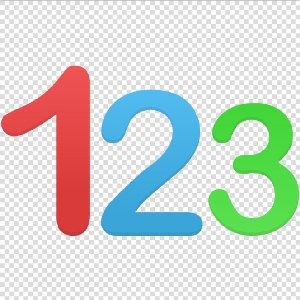 123玩电脑 