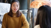 闺蜜(保密警示教育)