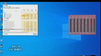 Cass10.1安装(注册)