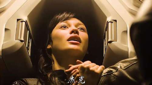 为信仰与祖先而战!人类最壮烈的死亡方式震撼揭秘