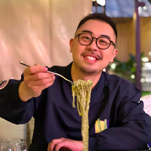 才大喜 