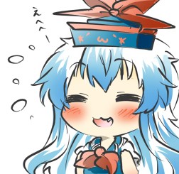 教大家如何抛弃鼠标系列之手柄当鼠标