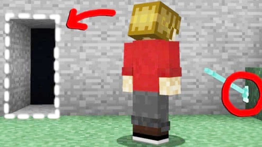 我的世界生活模组介绍,让你的我的世界更精彩