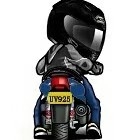 昕来咖啡工作室 