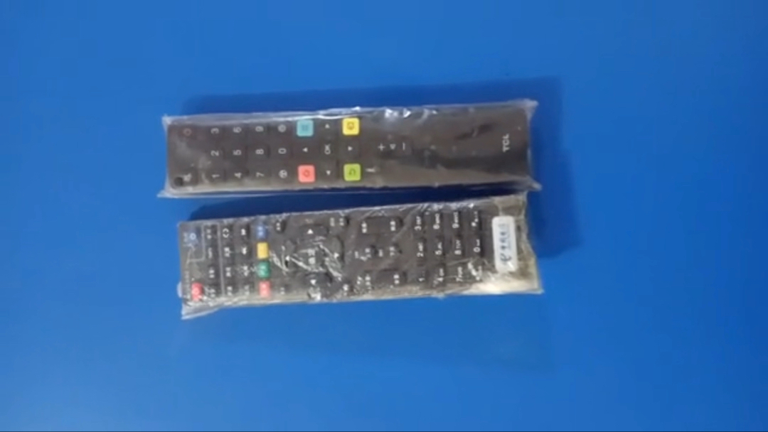 软件APP应该如何做好安全防护